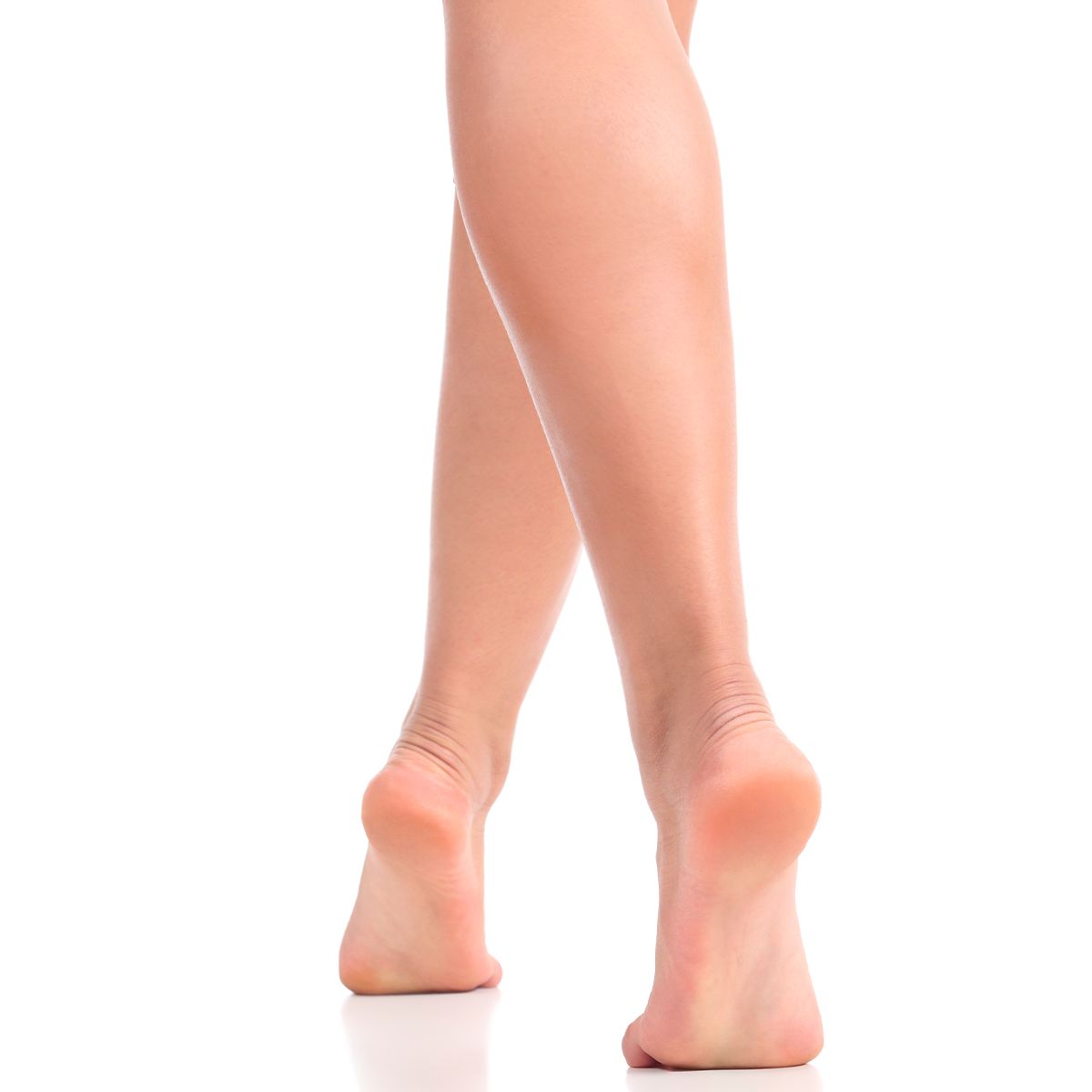 Calf Implants Tijuana | Lotus Med Group