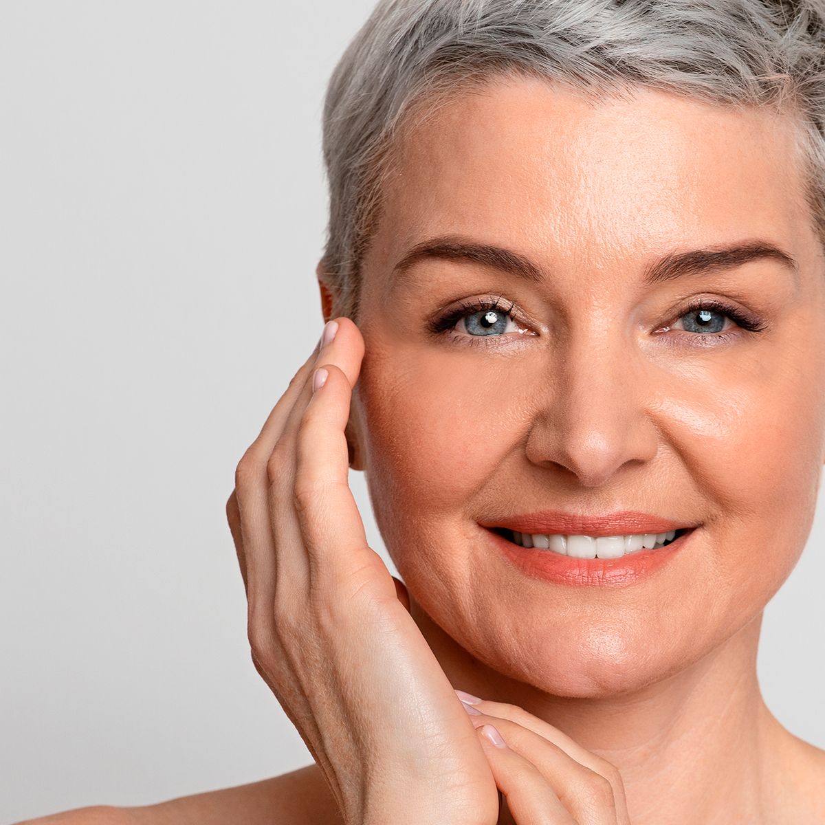 Anti Wrinkle Injections - Campos Leon