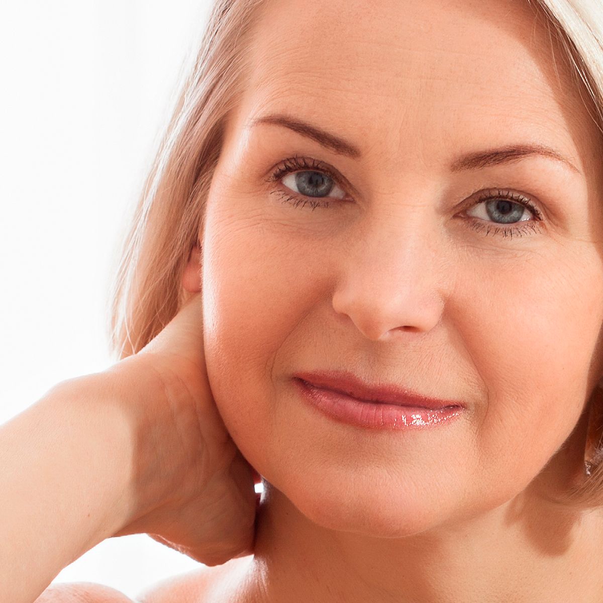Lifting de Cejas Tijuana | Lotus Med Group