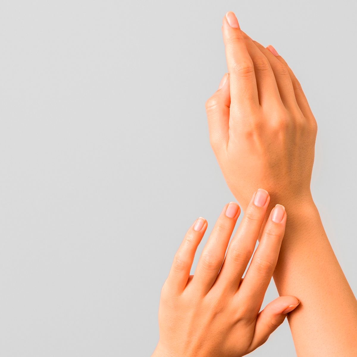 Hand Rejuvenation Tijuana | Lotus Med Group