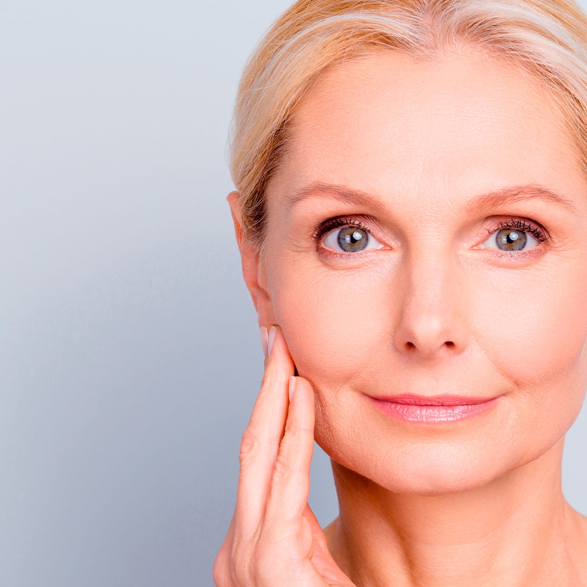 Accent RadioFrequency Treatment | Lotus Med Group